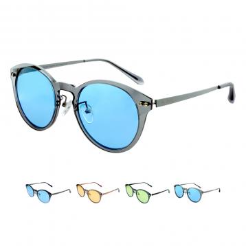 サングラスブランド IZONE NEW YORK | アイゾーンニューヨーク / IZONE